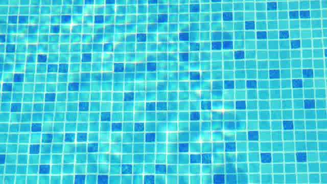 Seamless Water Texture Stock Footage: Royalty-Free Video Clips ...