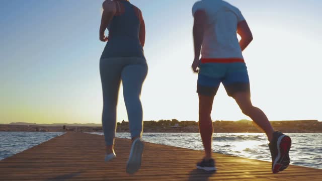 Jump Backs Stock Footage: Royalty-Free Video Clips - Storyblocks