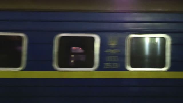 Train Arrival Stock Footage: Royalty-Free Video Clips - Storyblocks