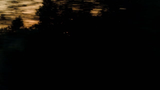 Move Across Scene Stock Footage: Royalty-Free Video Clips - Storyblocks