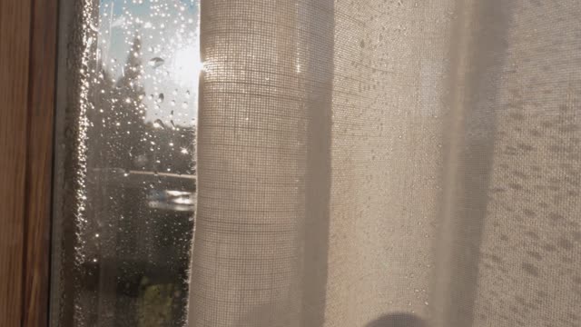 Curtain Drop Stock Footage: Royalty-Free Video Clips - Storyblocks