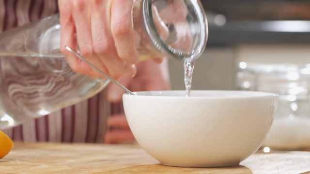 Stir Water Stock Footage: Royalty-Free Video Clips - Storyblocks