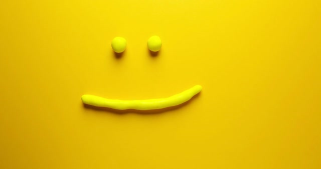 Feeling Relieved Stock Footage: Royalty-Free Video Clips - Storyblocks