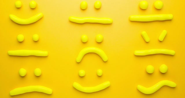 Stop Motion Animation Stock Footage: Royalty-Free Video Clips - Storyblocks