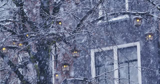 Building Falling Stock Footage: Royalty-Free Video Clips - Storyblocks