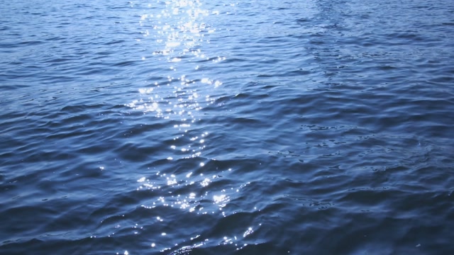 Water Waves Stock Footage: Royalty-Free Video Clips - Storyblocks