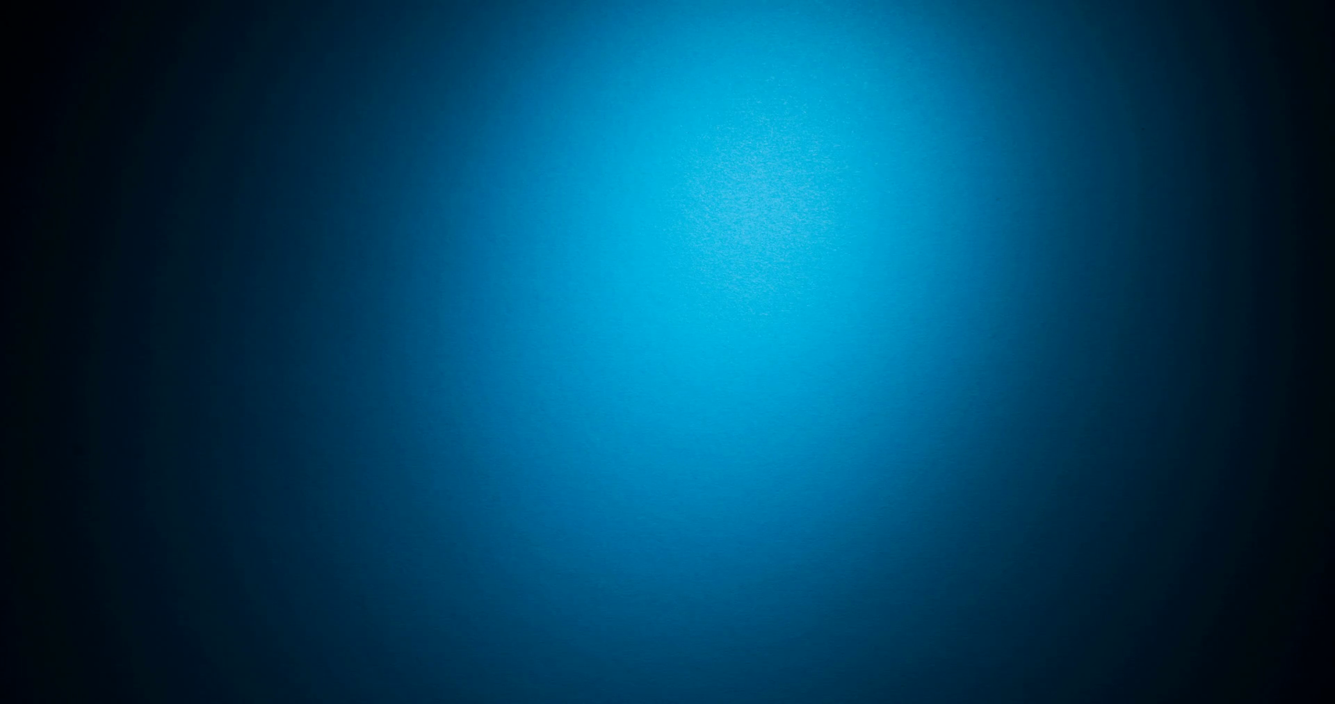 Stop Motion Animation Of Yellow Stars Stock Footage SBV-319571838 ...