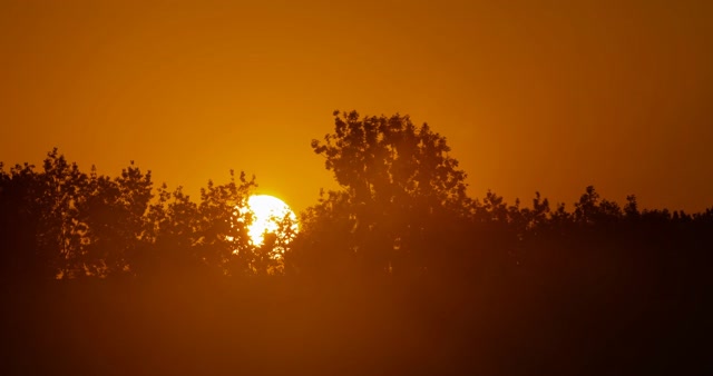 Beginning Stock Footage: Royalty-Free Video Clips - Storyblocks