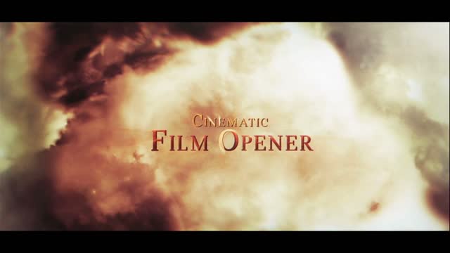 Fantasy Templates Royalty-Free - Storyblocks