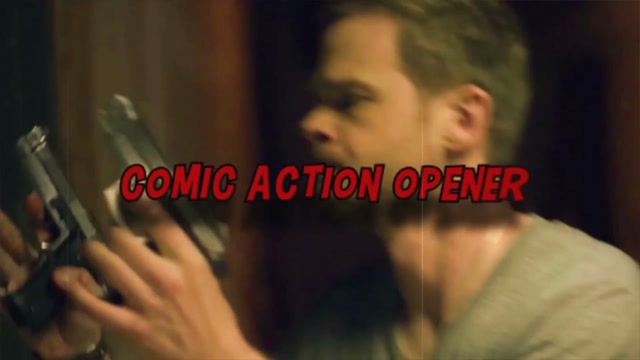 Action Comic Templates Royalty-Free - Storyblocks