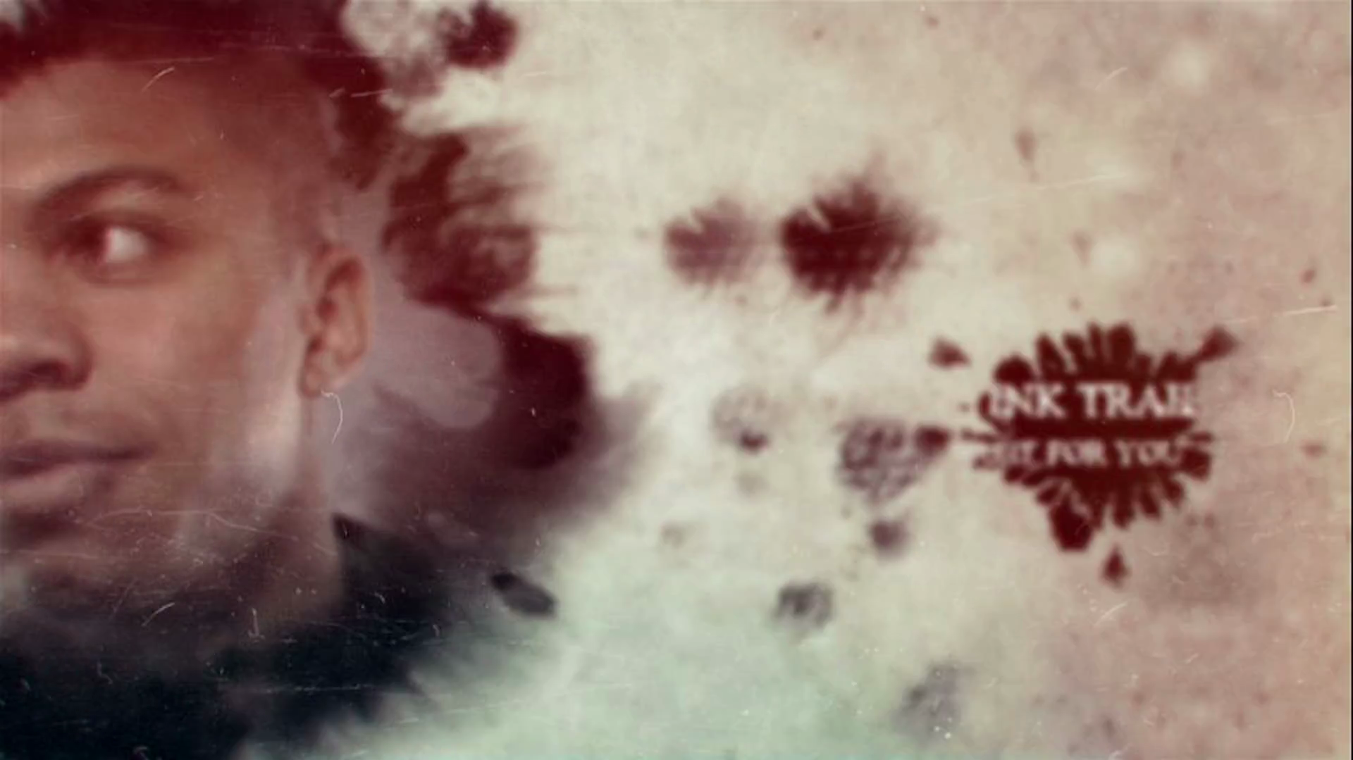 Epic Ink Trailer Opener 01:12 SBV-310750257 - Storyblocks