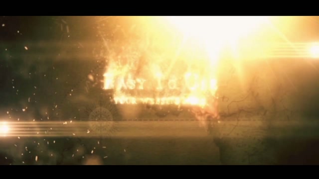 Fire Video Templates Royalty-Free - Storyblocks