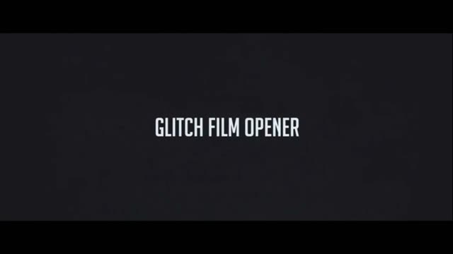 Fantasy Title Templates Royalty-Free - Storyblocks