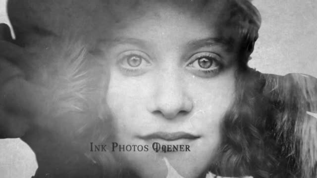 Royalty-Free Templates - Storyblocks