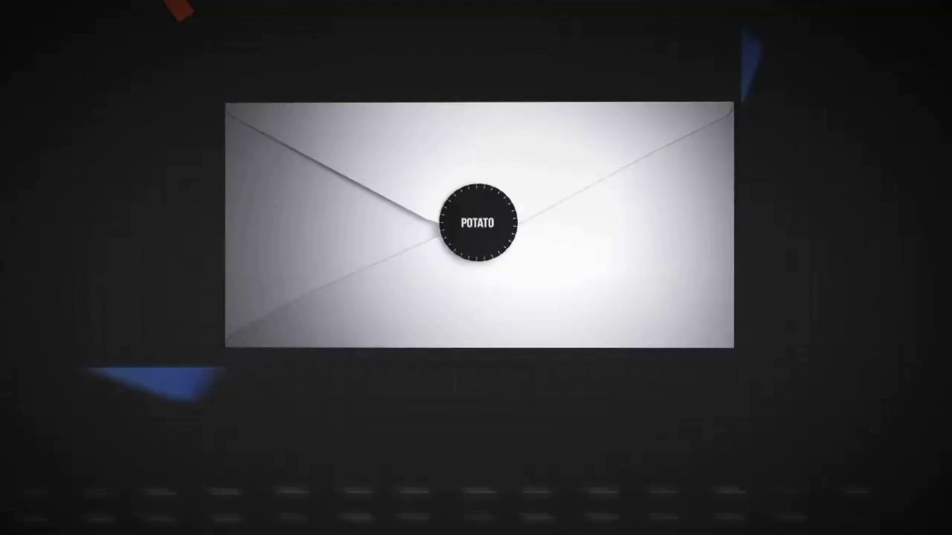 Paper Folding 00:29 SBV-302728811 - Storyblocks