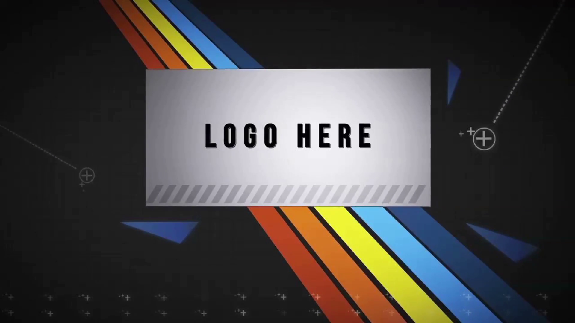 Paper Folding - Storyblocks