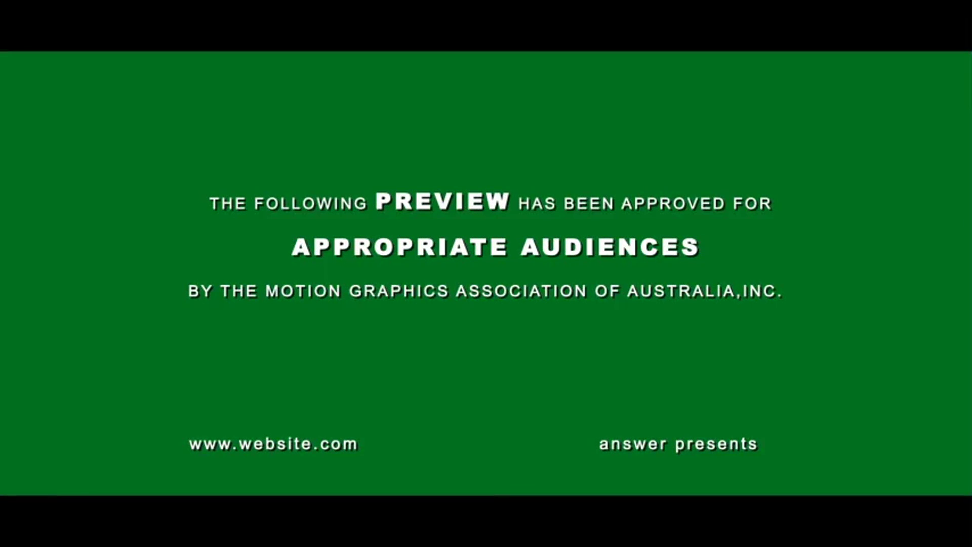 Classified File Movie Trailer 01:28 SBV-322168365 - Storyblocks