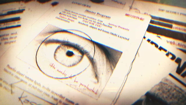 Royalty Free Templates Storyblocks