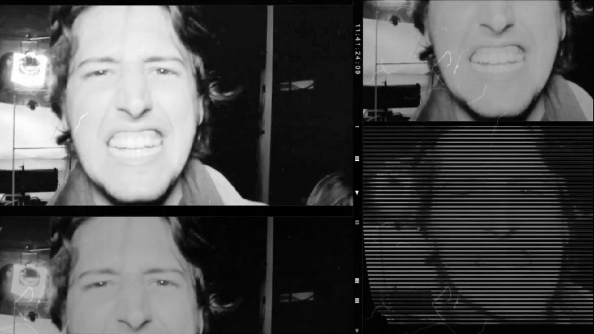 Dynamic Movie Opener 01:14 SBV-338674701 - Storyblocks