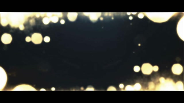 Logo Design Templates Royalty-Free - Storyblocks