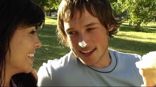 Dumb And Dumber Stock Footage: Royalty-Free Video Clips - Storyblocks