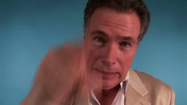 Yelling Boss Stock Footage: Royalty-Free Video Clips - Storyblocks