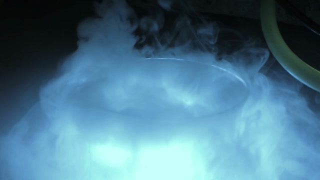 Cryogenic Human Stock Footage: Royalty-Free Video Clips - Storyblocks