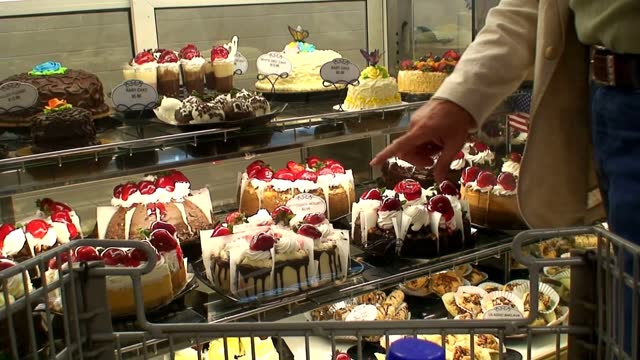 Bad Baking Stock Footage: Royalty-Free Video Clips - Storyblocks
