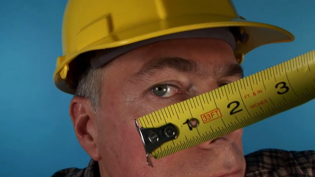 Measuringtool Stock Footage: Royalty-Free Video Clips - Storyblocks