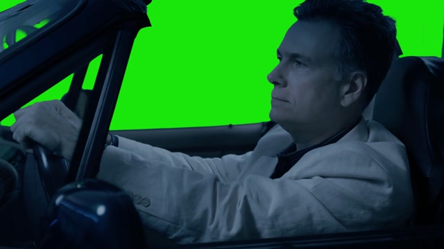 Green Screen Driving Stock Footage: Royalty-Free Video Clips - Storyblocks