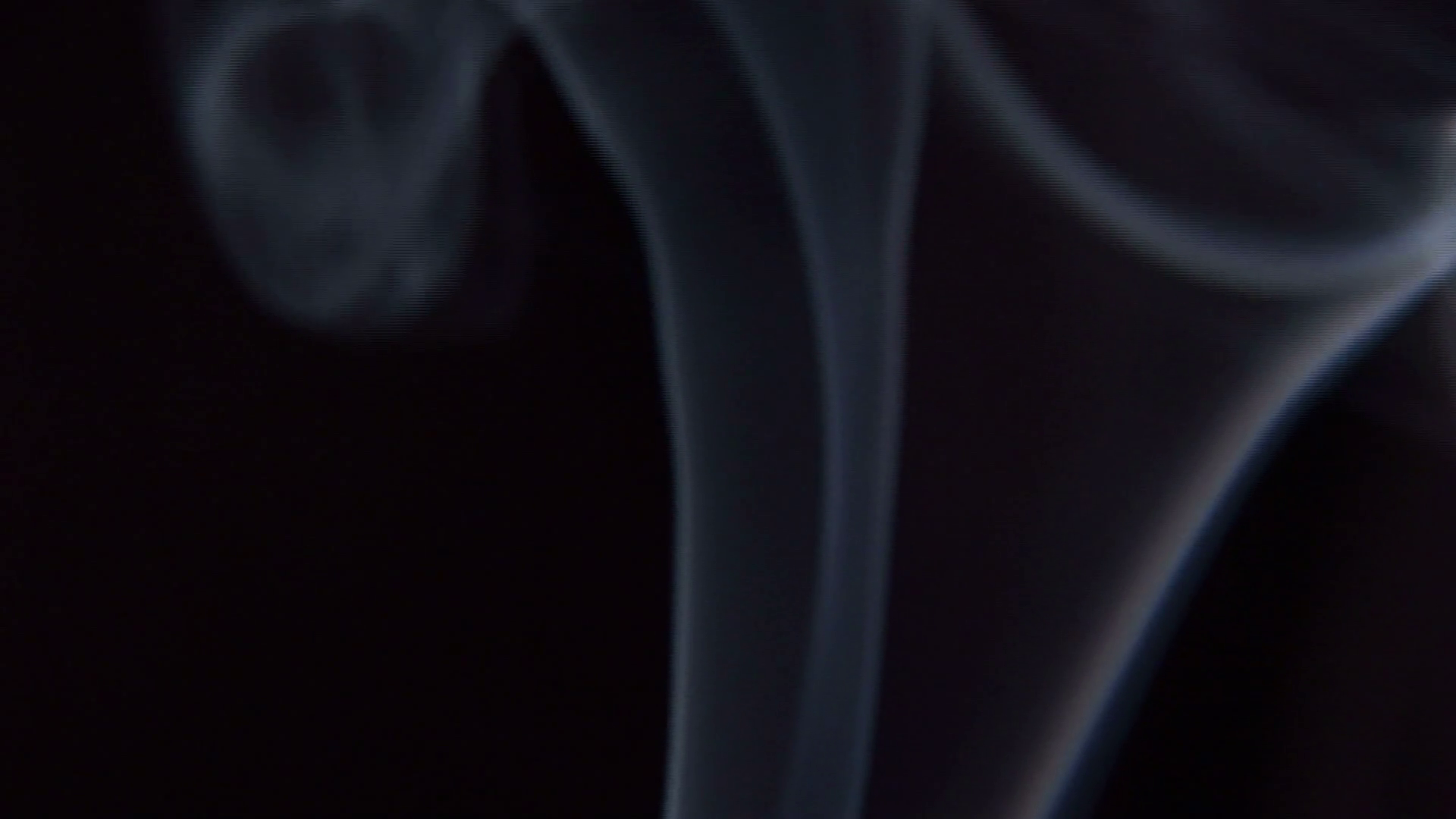 Incense Smoke Billowing Up Stock Footage SBV-301269517 - Storyblocks