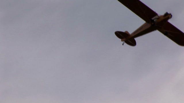 Animated Airplane Stock Footage: Royalty-Free Video Clips - Storyblocks