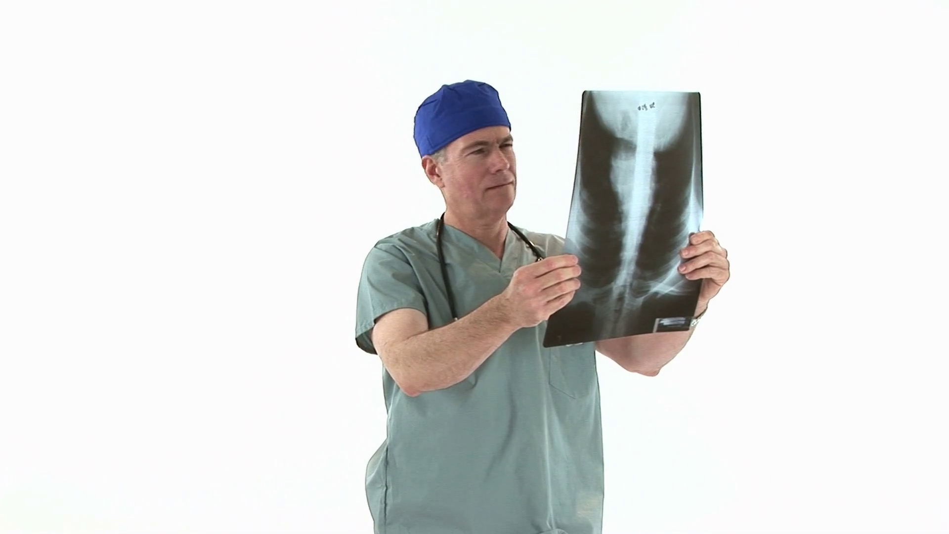 The Very Incompetent Doctor Stock Footage SBV-301093534 - Storyblocks