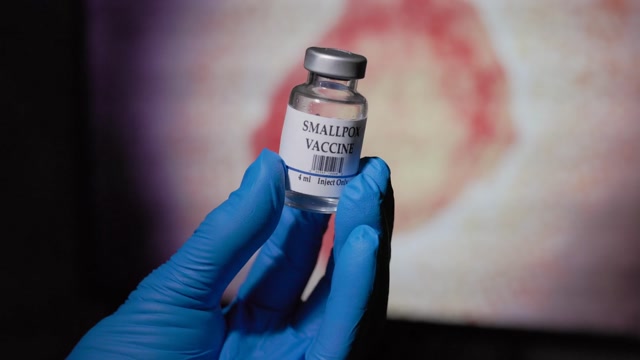 Smallpox Stock Footage: Royalty-Free Video Clips - Storyblocks