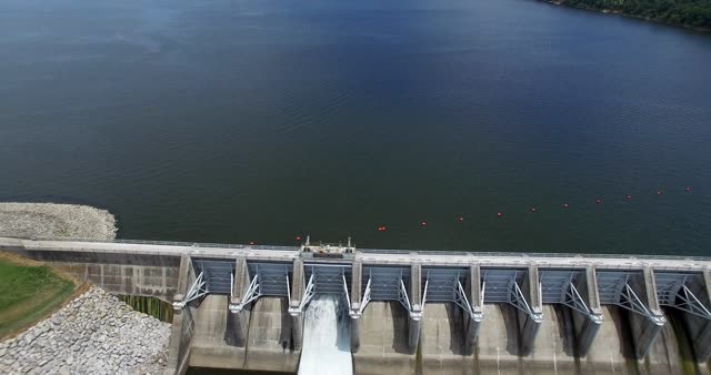 Water Retention Stock Footage: Royalty-Free Video Clips - Storyblocks