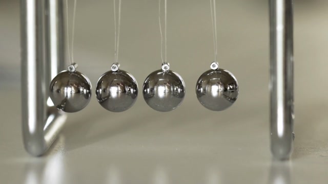 Swinging Pendulum Stock Footage: Royalty-Free Video Clips - Storyblocks
