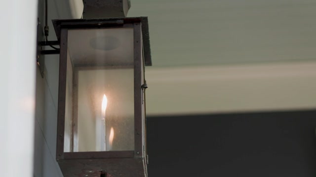 Flicker Lighting Stock Footage: Royalty-Free Video Clips - Storyblocks