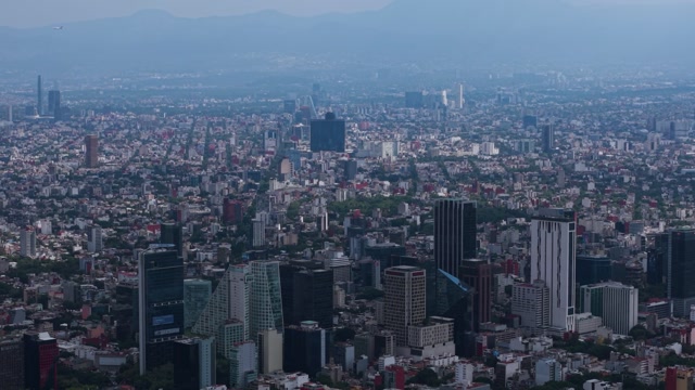 Cinematic Shot Effect Stock Footage: Royalty-Free Video Clips - Storyblocks