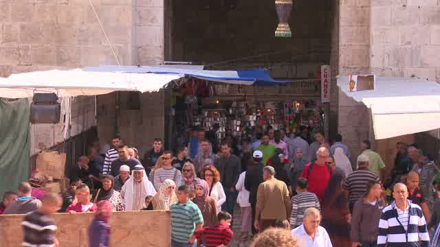 Jewish Markets Stock Footage: Royalty-Free Video Clips - Storyblocks