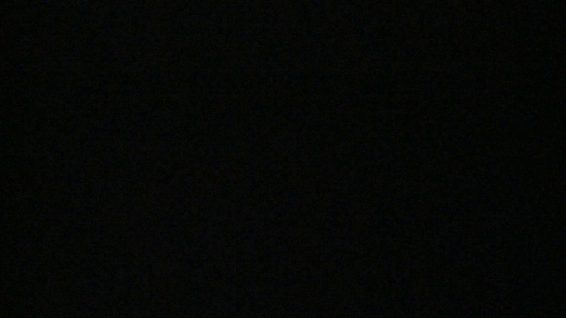 Spectacular Lightning Strikes In Night Sky Stock Footage SBV-307927586 ...