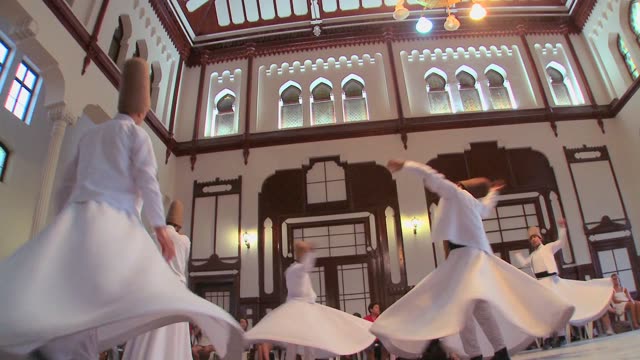 Arabic Dance Stock Footage: Royalty-Free Video Clips - Storyblocks