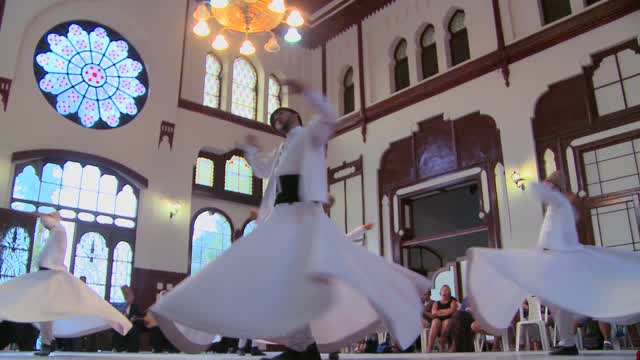 Arabic Dance Stock Footage: Royalty-Free Video Clips - Storyblocks