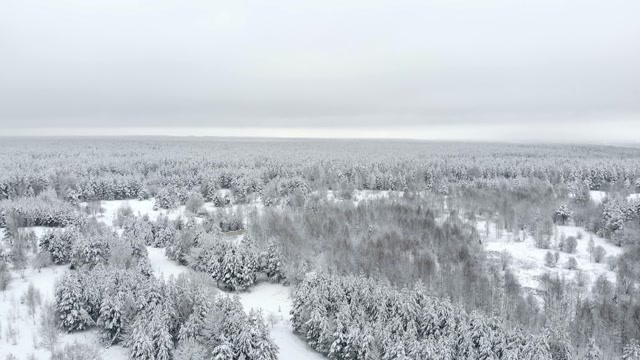 Russian North Stock Footage: Royalty-Free Video Clips - Storyblocks