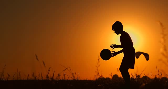 Download Animated Soccer Video Backgrounds - Storyblocks