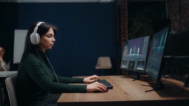 Free Clips For Sale Stock Footage: Royalty-Free Video Clips - Storyblocks