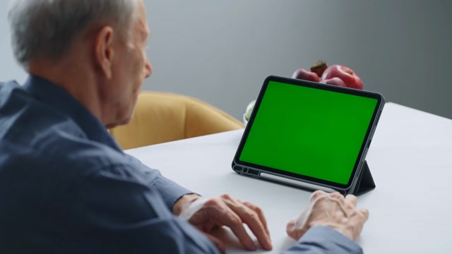 Greenscreen Montage Stock Footage: Royalty-Free Video Clips - Storyblocks