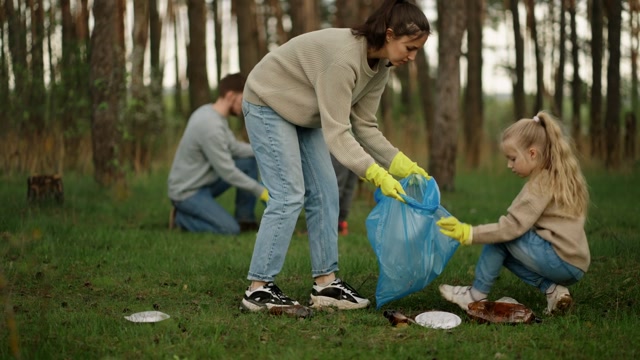 Helping Kids Stock Footage: Royalty-Free Video Clips - Storyblocks