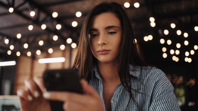 Content Posting Stock Footage: Royalty-Free Video Clips - Storyblocks