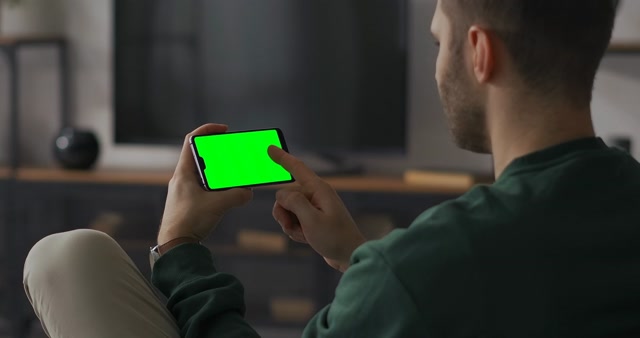 Scrolling Screens Stock Footage: Royalty-Free Video Clips - Storyblocks