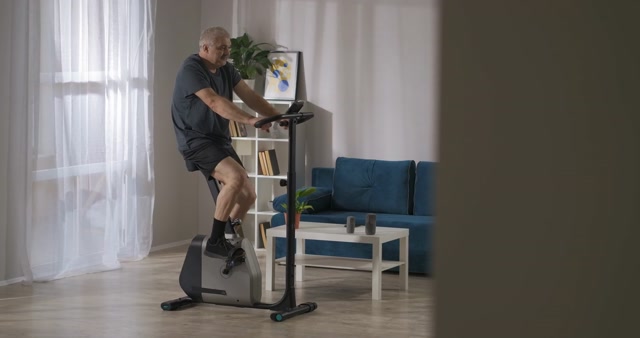 Pull Ups Chair Stock Footage: Royalty-Free Video Clips - Storyblocks